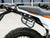 KTM 390 Adventure Kriega OS-Base Supports - Perunmoto
